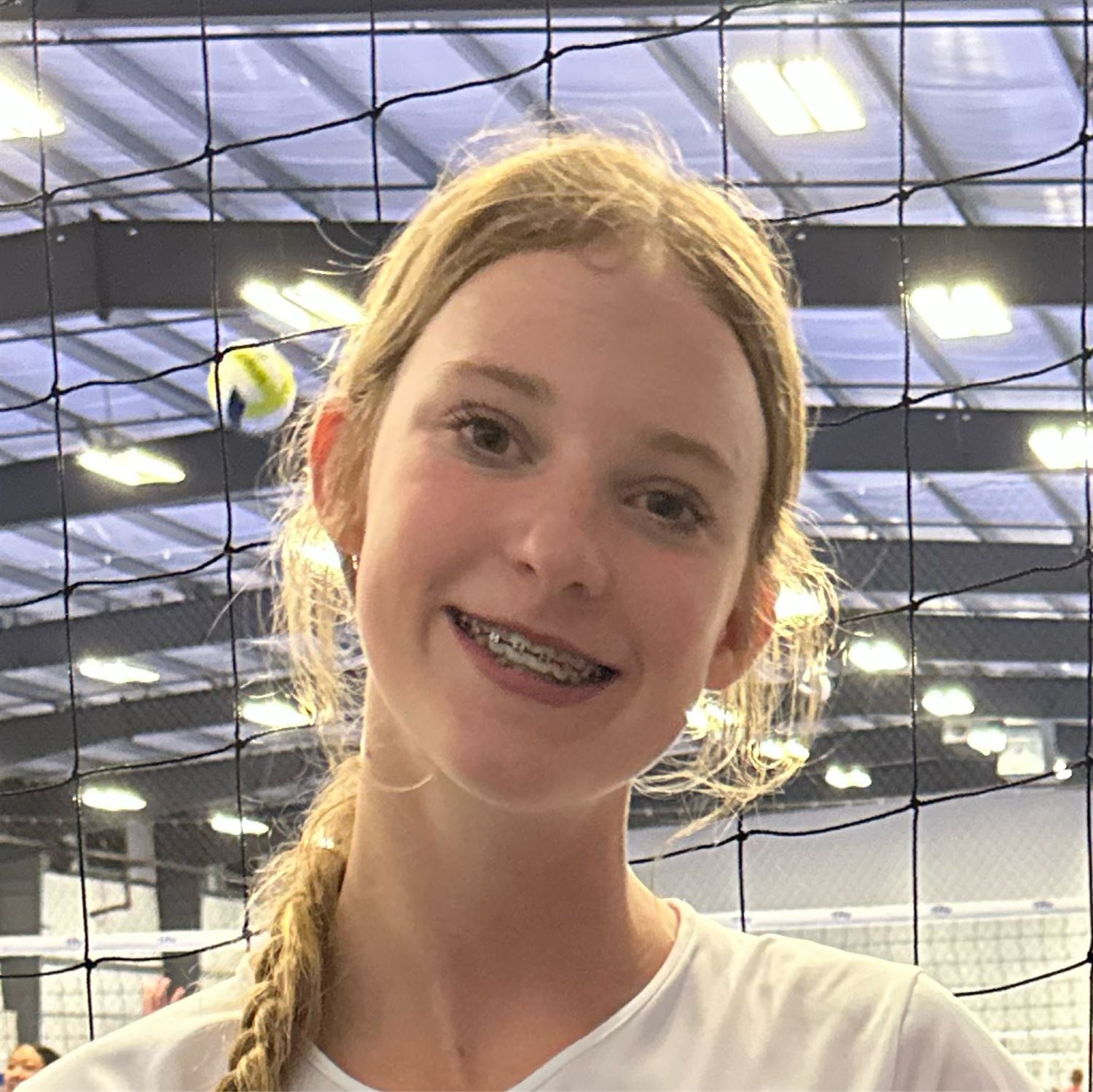 Alexis Harwell's Instagram, Twitter & Facebook on IDCrawl