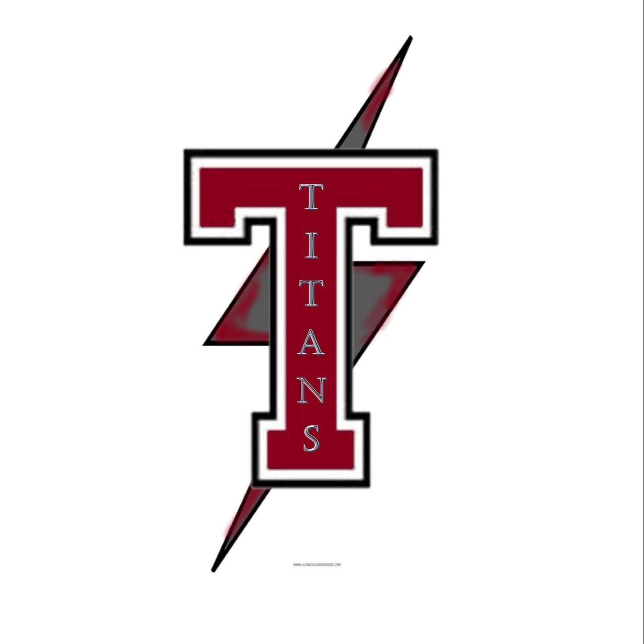 Towers High School | High School Sports | Home | Hudl