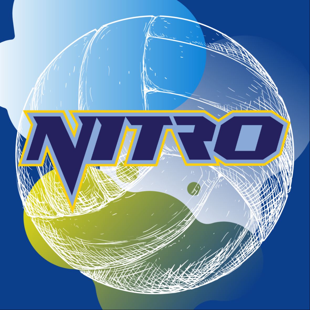 Nitro Sports Academy | Club Sports | Home | Hudl