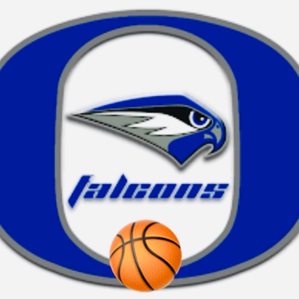 Oakcrest High School | High School Sports | Home | Hudl