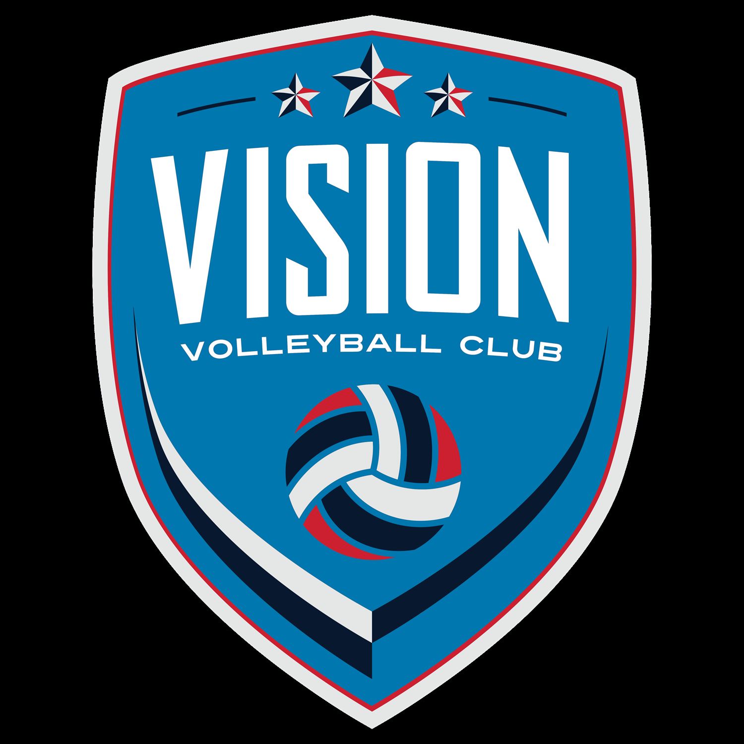 Vision Volleyball Club | Club Sports | Home | Hudl