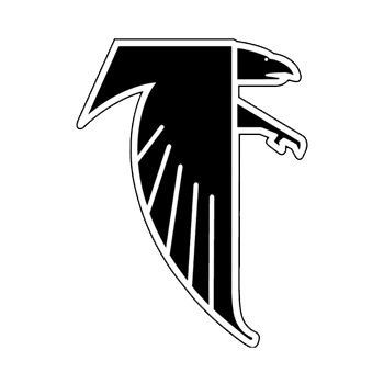 Wilcox-Hildreth High School | High School Sports | Home | Hudl