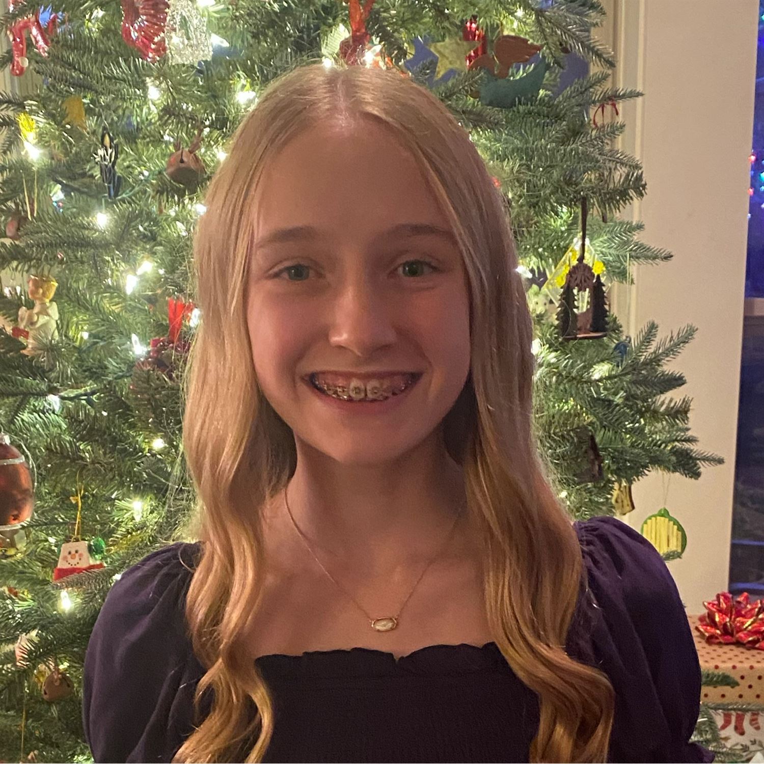 Jessica Zhao's Instagram, Twitter & Facebook on IDCrawl