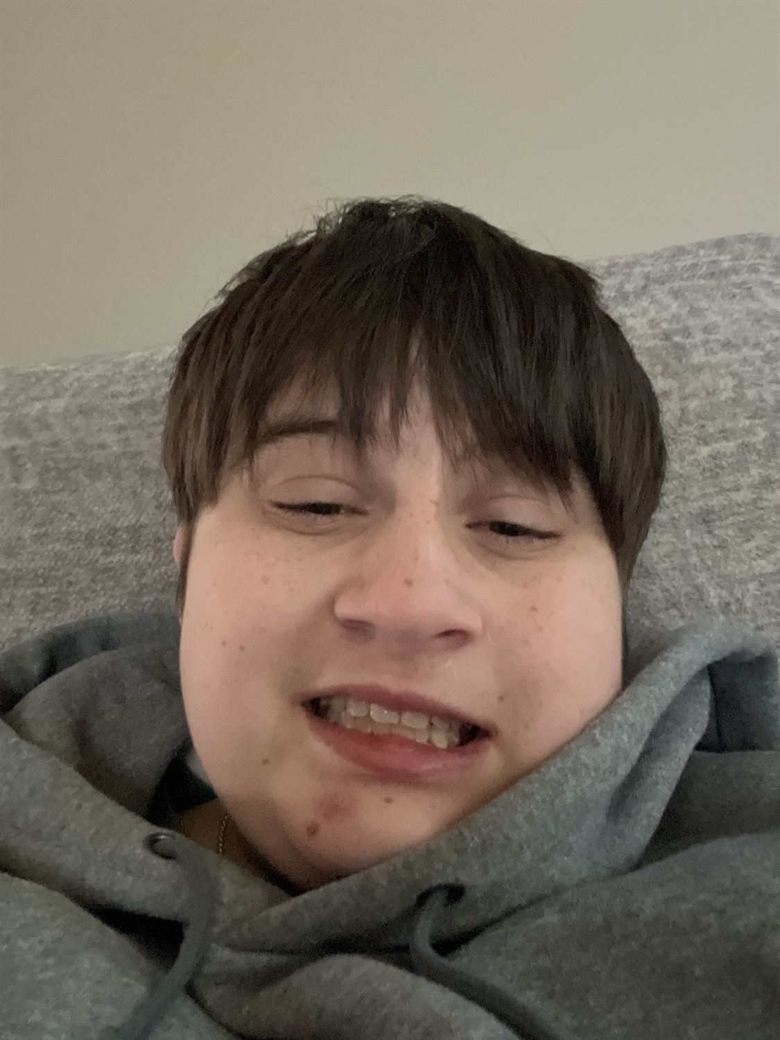 Lydia Fowler's Instagram, Twitter & Facebook on IDCrawl