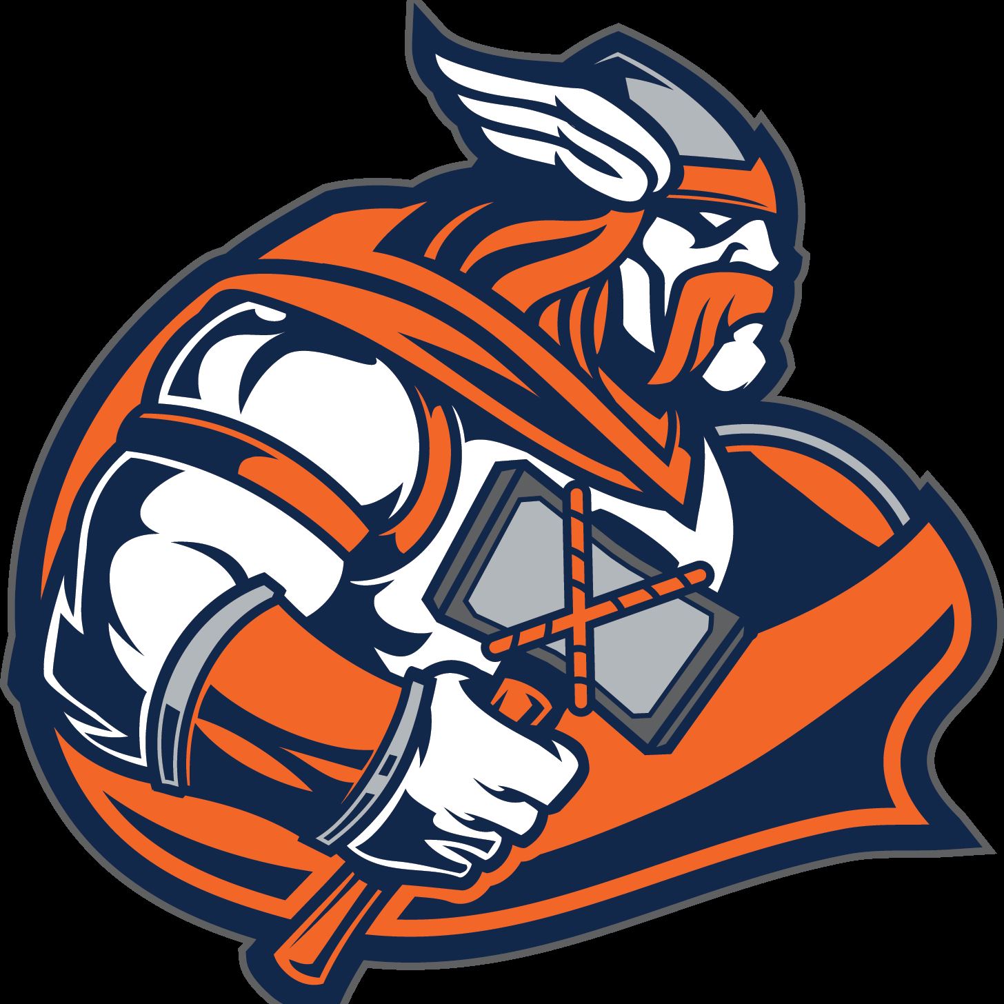 Valhalla High School | High School Sports | Home | Hudl