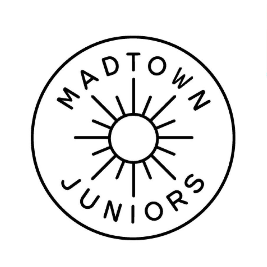 Madtown Juniors | Club Sports | Home | Hudl
