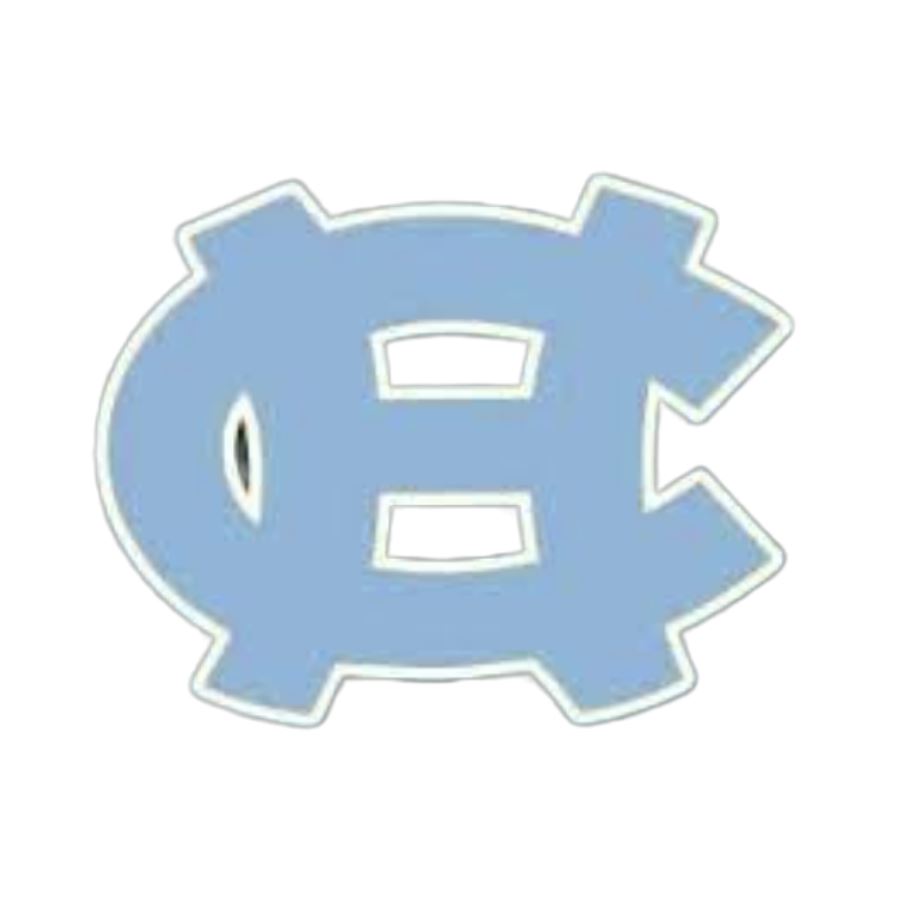 Compton High School | High School Sports | Home | Hudl