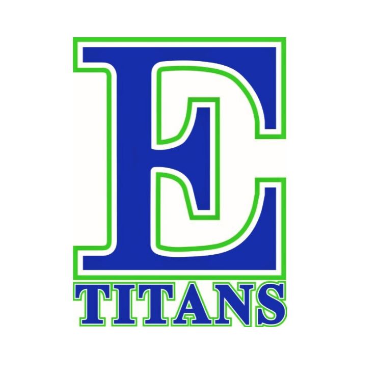 Eastlake High School | High School Sports | Home | Hudl