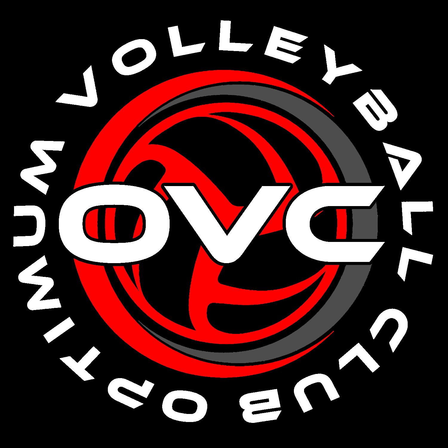 Optimum Volleyball Club | Club Sports | Home | Hudl