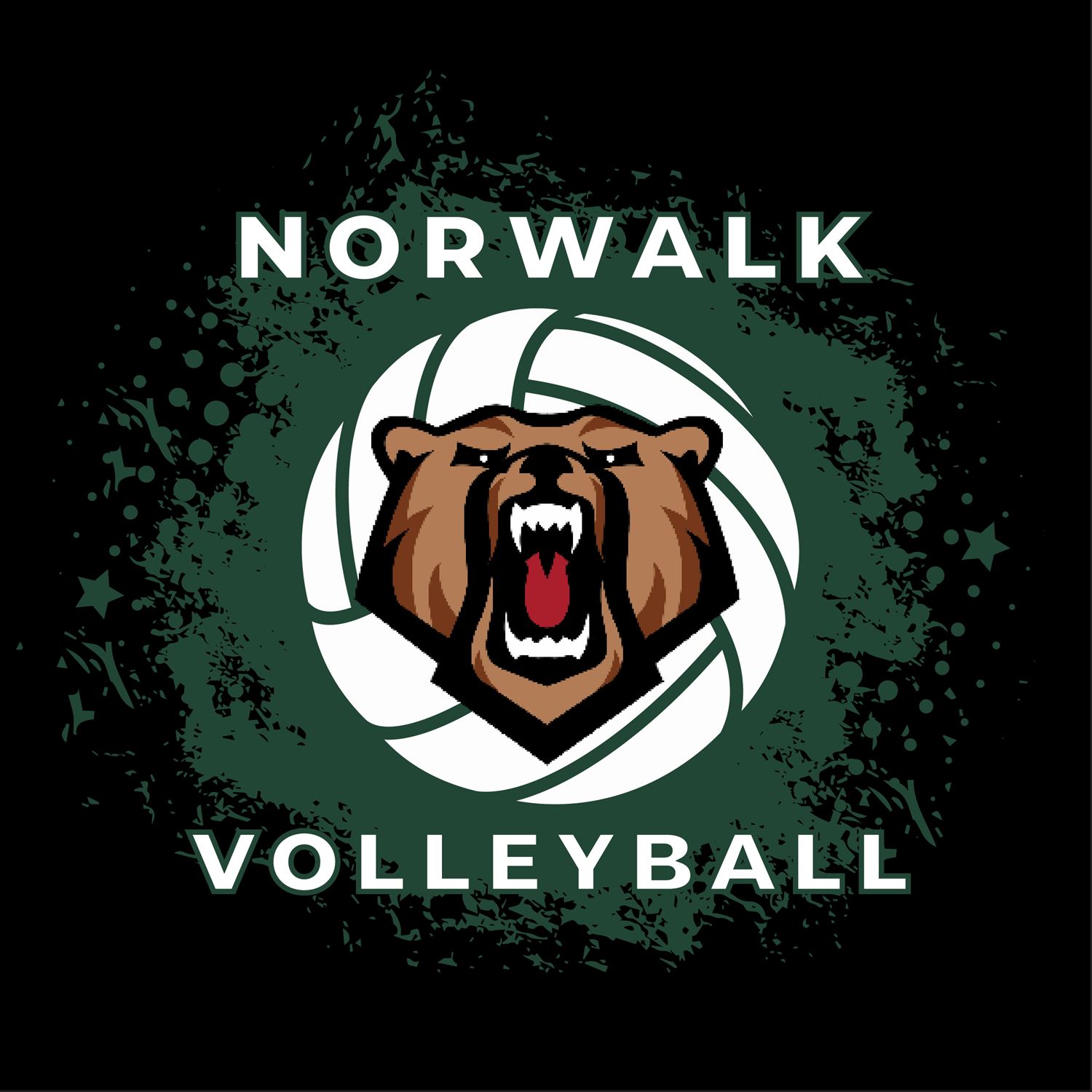 Norwalk High School | High School Sports | Home | Hudl