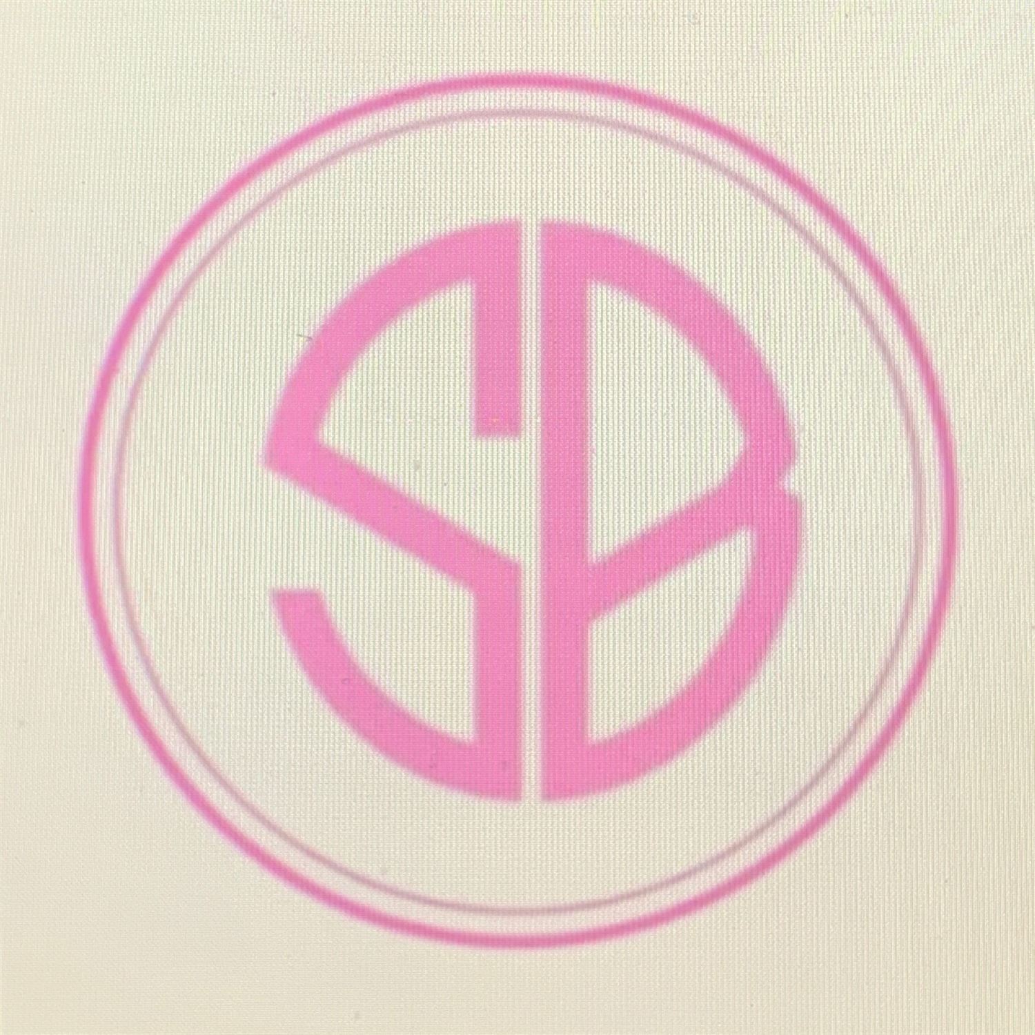 Snsd Logo Vector