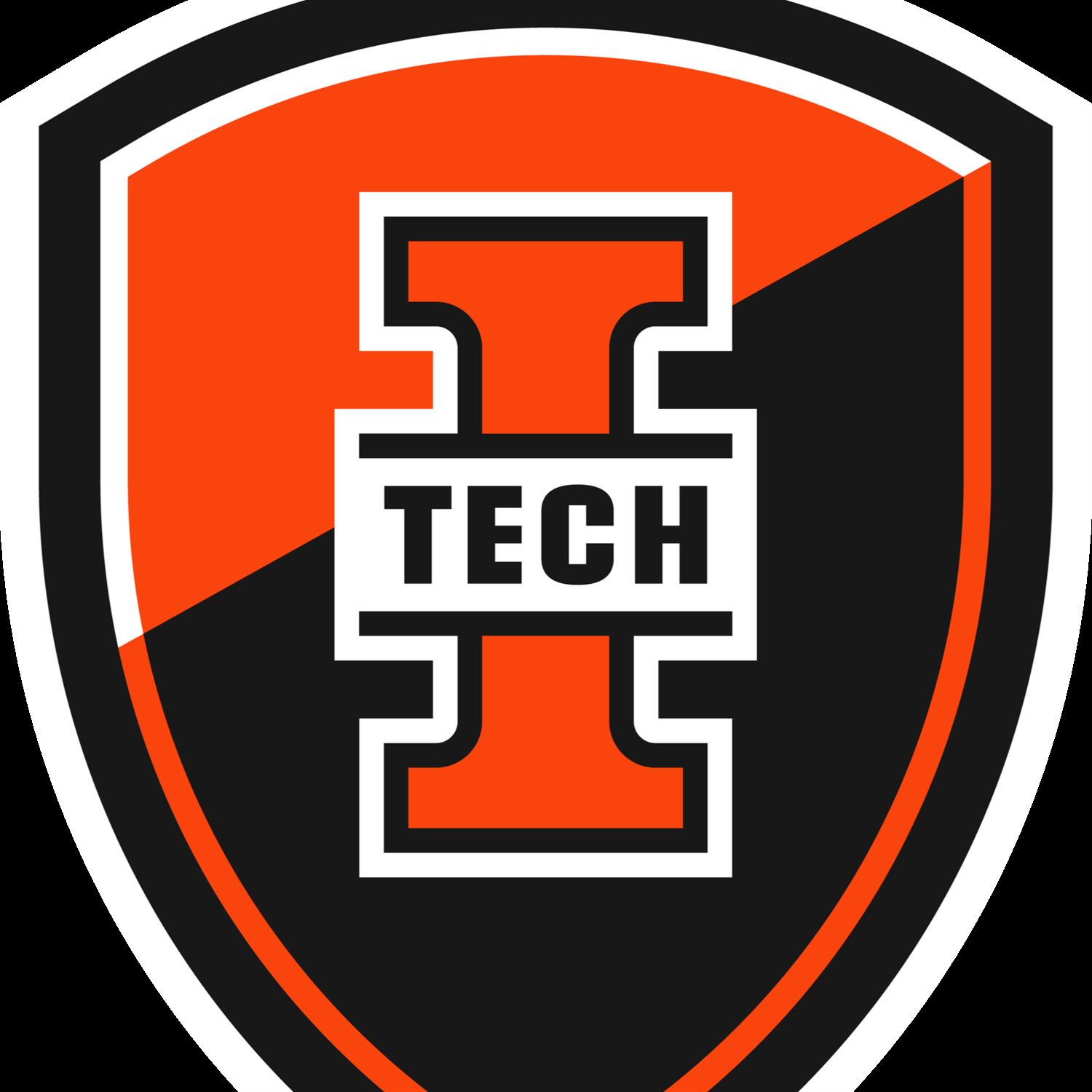 Indiana Institute of Technology | College Sports | Home | Hudl