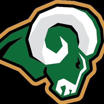 Regis High School | High School Sports | Schedule | Hudl