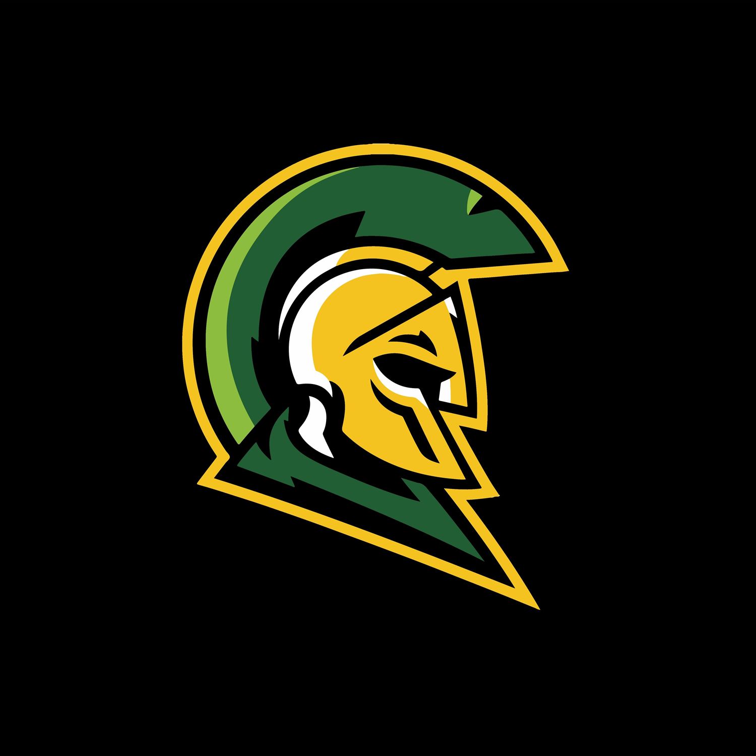 Montcalm Community College | College Sports | Home | Hudl