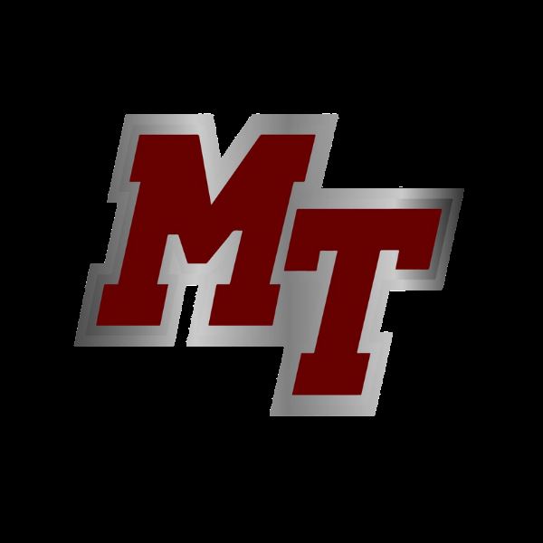 McKinley Tech High School | High School Sports | Home | Hudl
