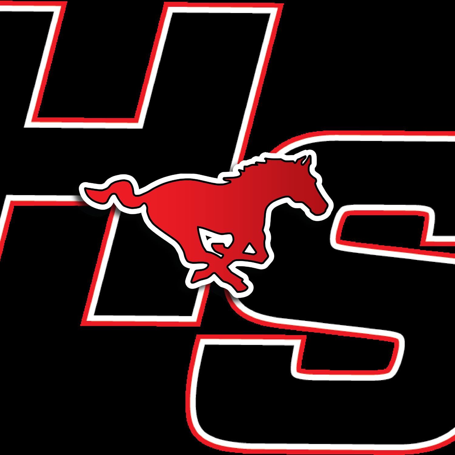 Hughes Springs High School | High School Sports | Home | Hudl