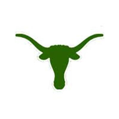 Stonewall High School | High School Sports | Home | Hudl