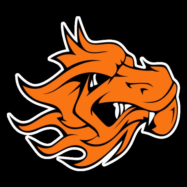 Dewar High School | High School Sports | Home | Hudl