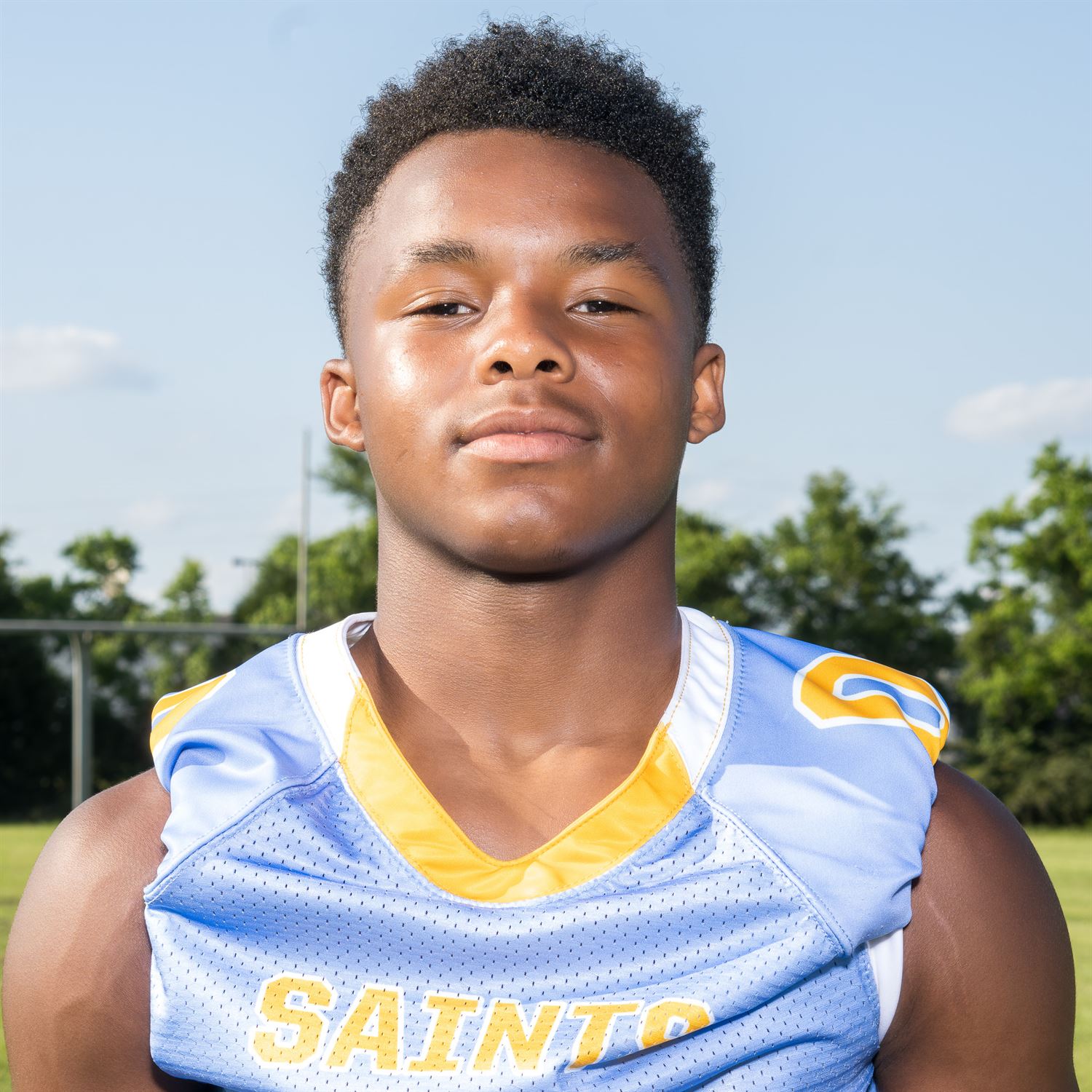 Mari Smith's Instagram, Twitter & Facebook on IDCrawl