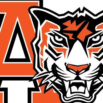 Amherst High School | High School Sports | Home | Hudl