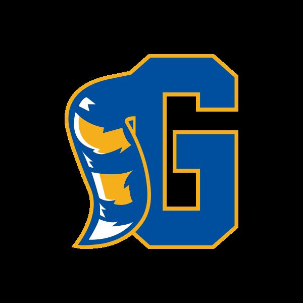 Grossmont High School | High School Sports | Home | Hudl