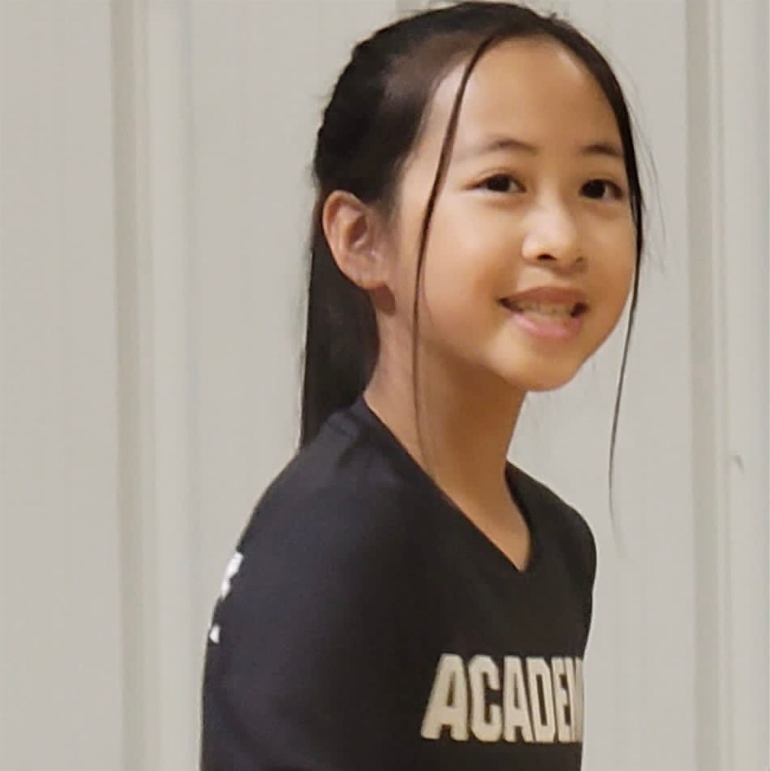 April Zhang's Instagram, Twitter & Facebook on IDCrawl