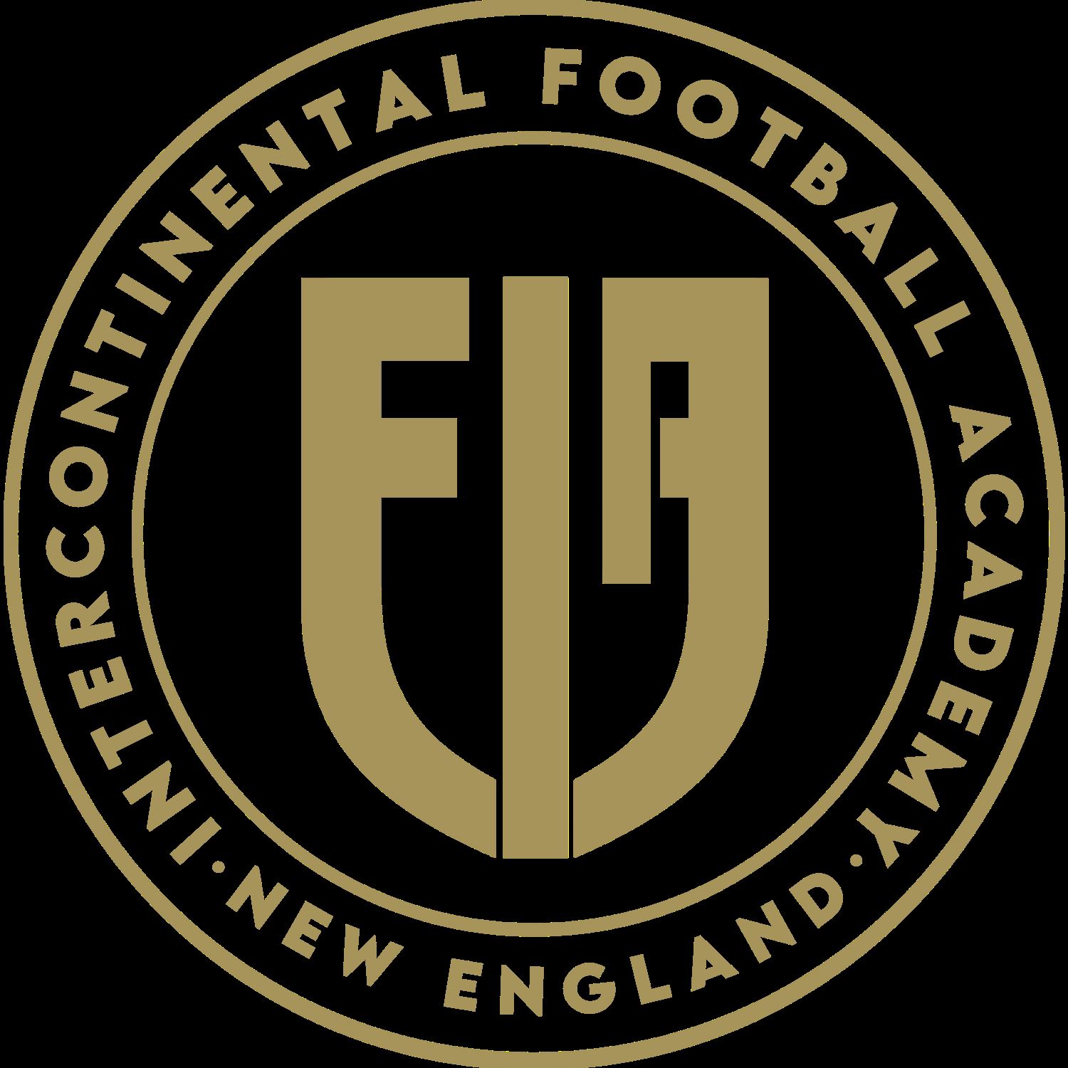 IFA New England | Club Sports | Home | Hudl