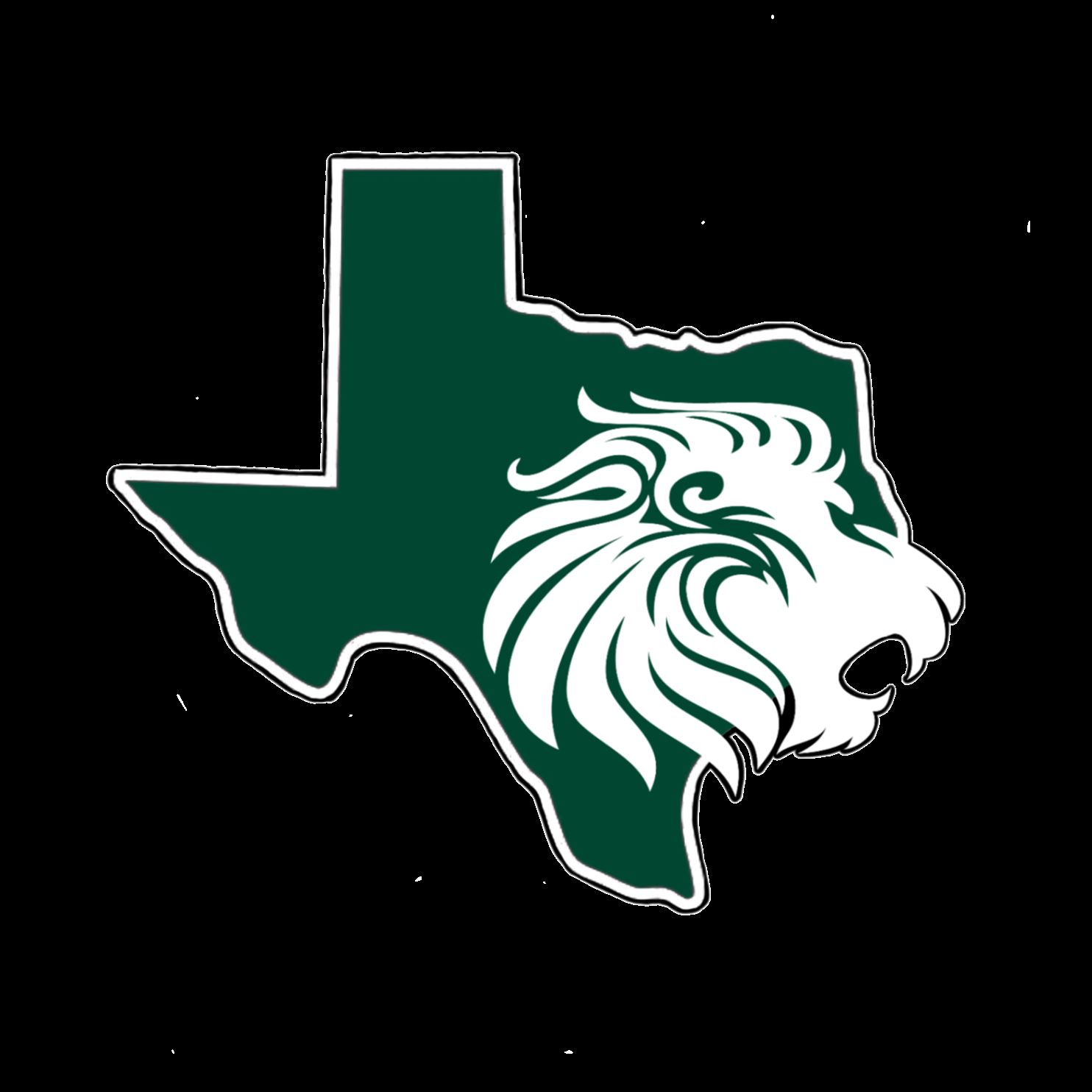 Legacy Prep Christian Academy | High School Sports | Home | Hudl