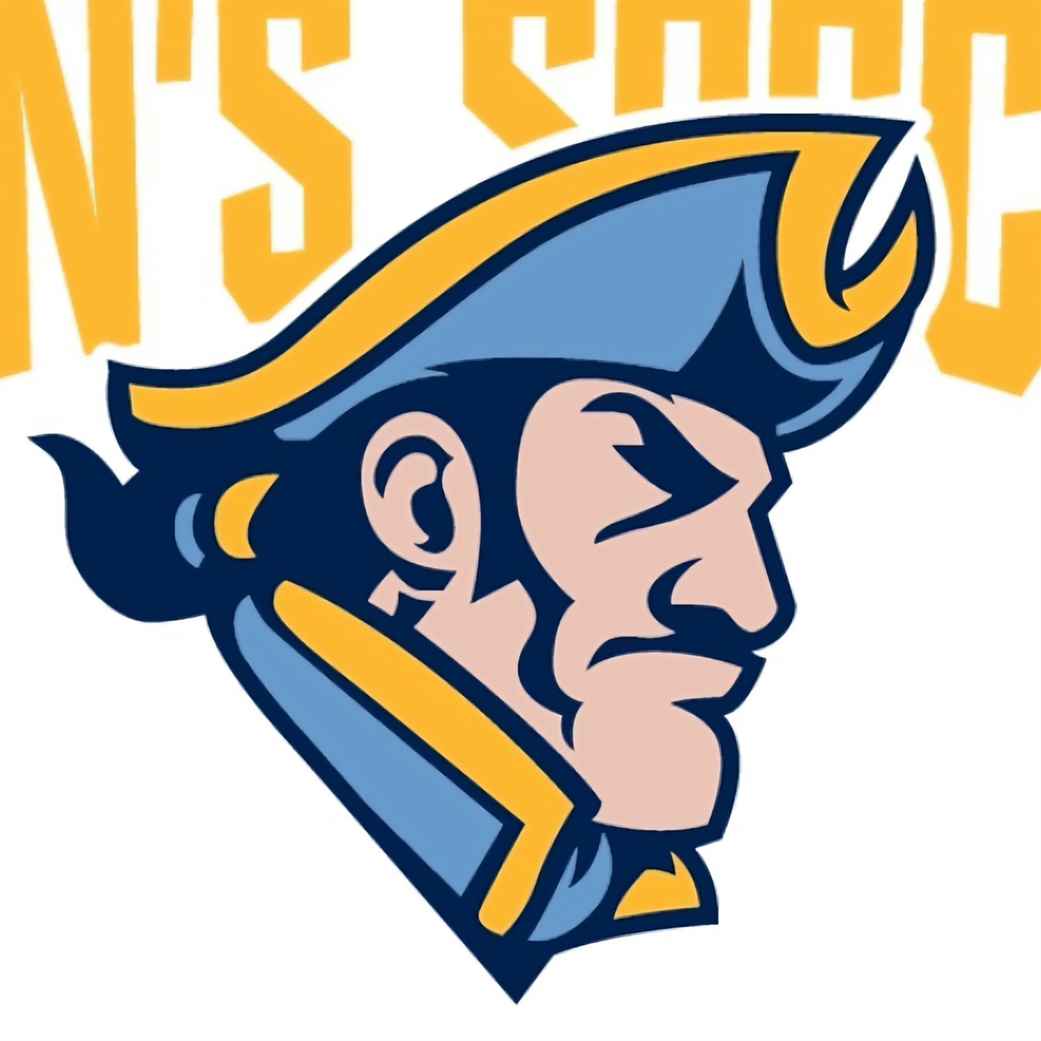 Putnam City West High School | High School Sports | Home | Hudl