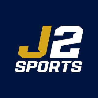 J2 Sports and Entertainment, LLC | Club Sports | Home | Hudl