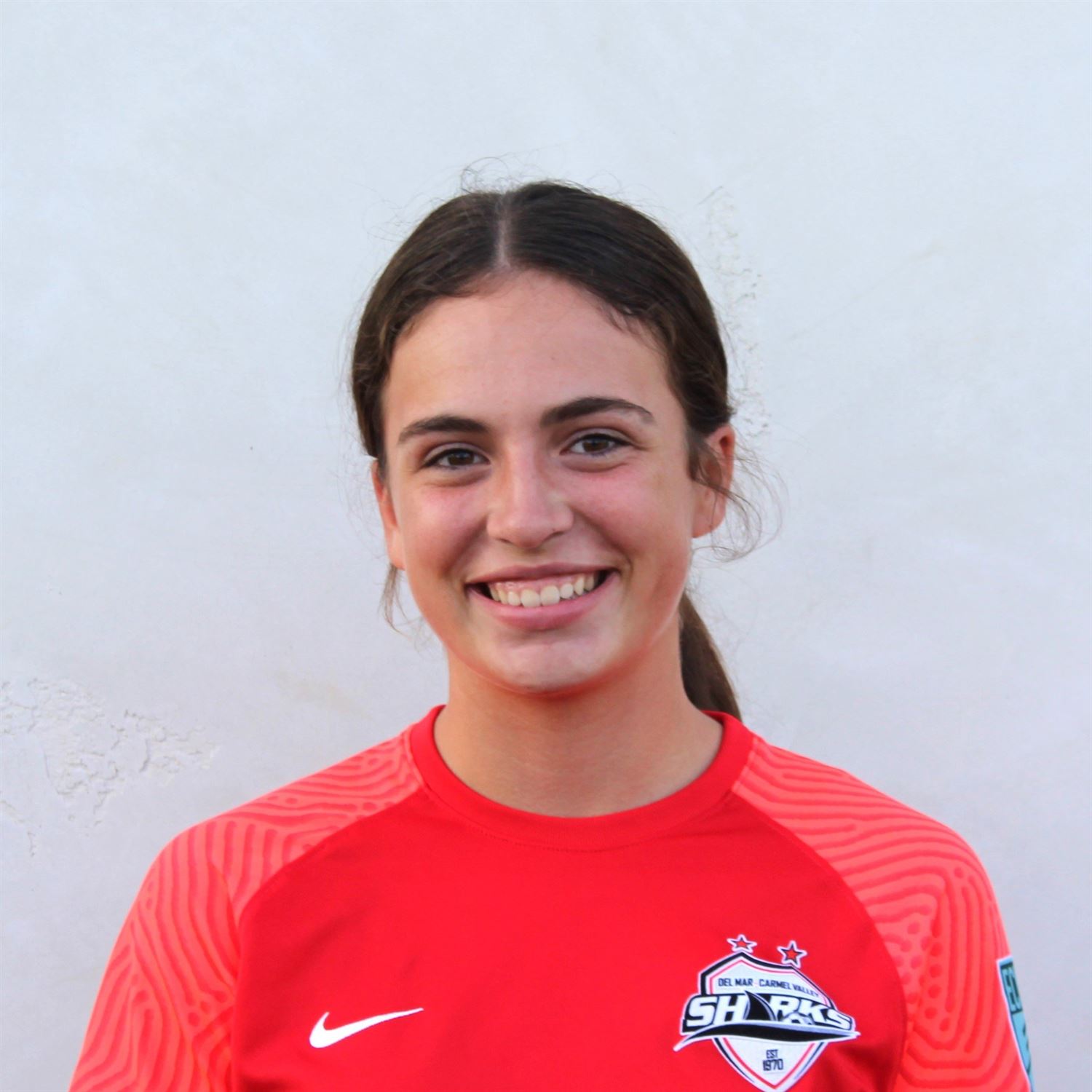 Marie Mimi's Instagram, Twitter & Facebook on IDCrawl