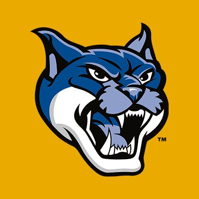 SUNY Polytechnic Institute | College Sports | Home | Hudl