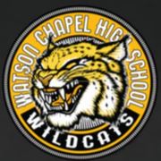 Watson Chapel High School | High School Sports | Home | Hudl