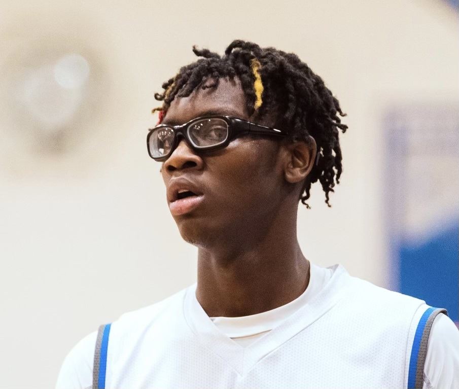 Elijah Borders's Instagram, Twitter & Facebook on IDCrawl