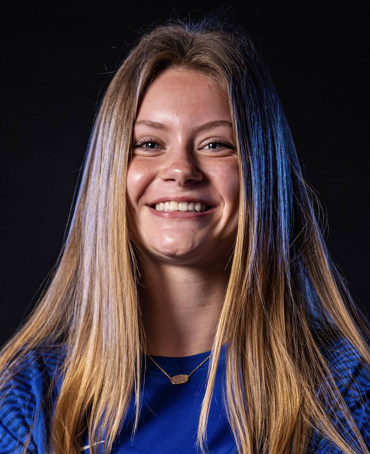 Hailey Moore's Instagram, Twitter & Facebook on IDCrawl