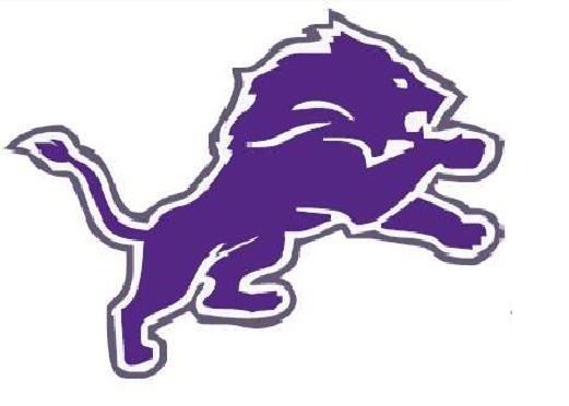 Boys Varsity Football - Hamburg High School - Hamburg, Arkansas ...