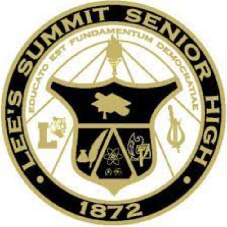 Lee's Summit HS | High School Sports | Home | Hudl