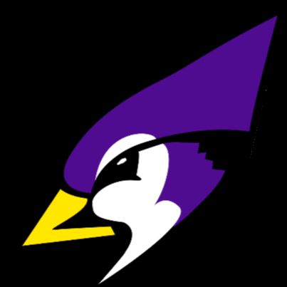 Elba High School | High School Sports | Home | Hudl