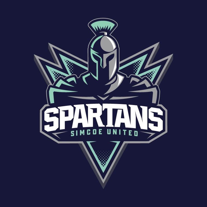 Simcoe United | Club Sports | Home | Hudl