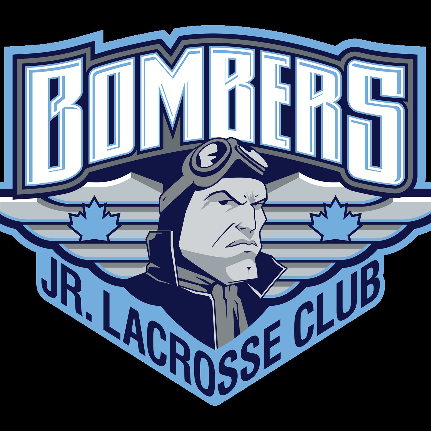 Barrie Bombers Jr. Lacrosse Club | Club Sports | Home | Hudl