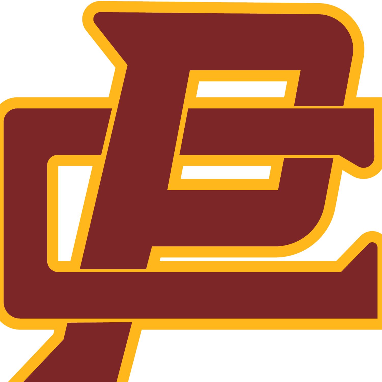 Perry Central High School | High School Sports | Home | Hudl