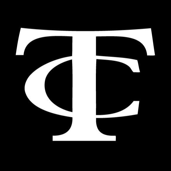 Tyler Consolidated High School | High School Sports | Watch Now | Hudl