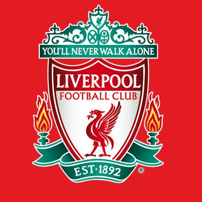 LFC IA Mississauga | Club Sports | Home | Hudl