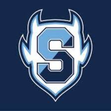 Springbrook High School | High School Sports | Teams | Hudl