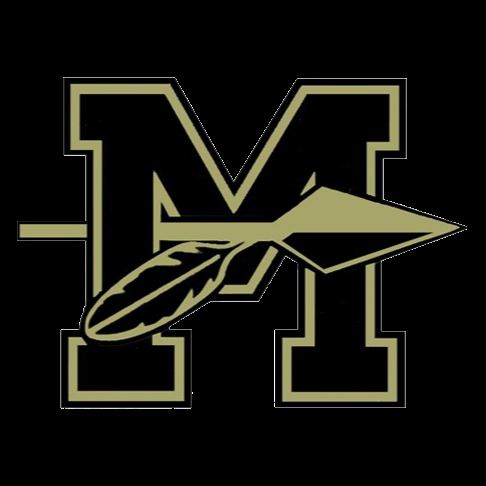 Morton High School | High School Sports | Home | Hudl