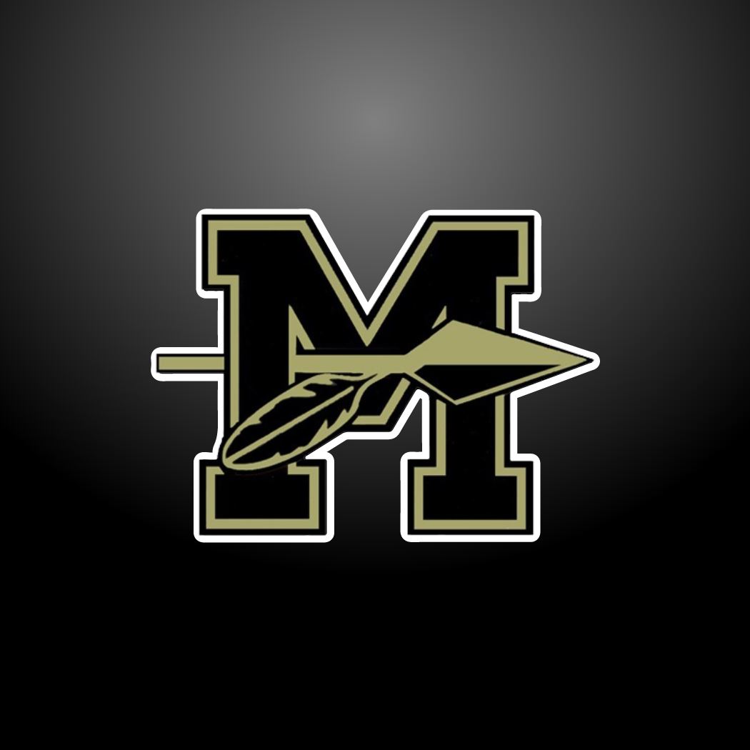 Morton High School | High School Sports | Home | Hudl