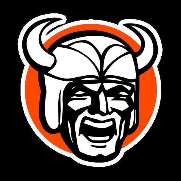 Hoover High School | High School Sports | Home | Hudl