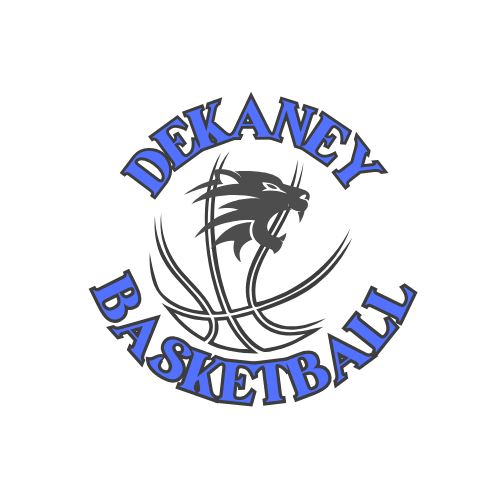 Dekaney High School | High School Sports | Home | Hudl