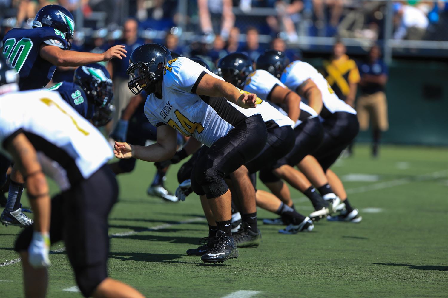 James Krebs's Instagram, Twitter & Facebook on IDCrawl