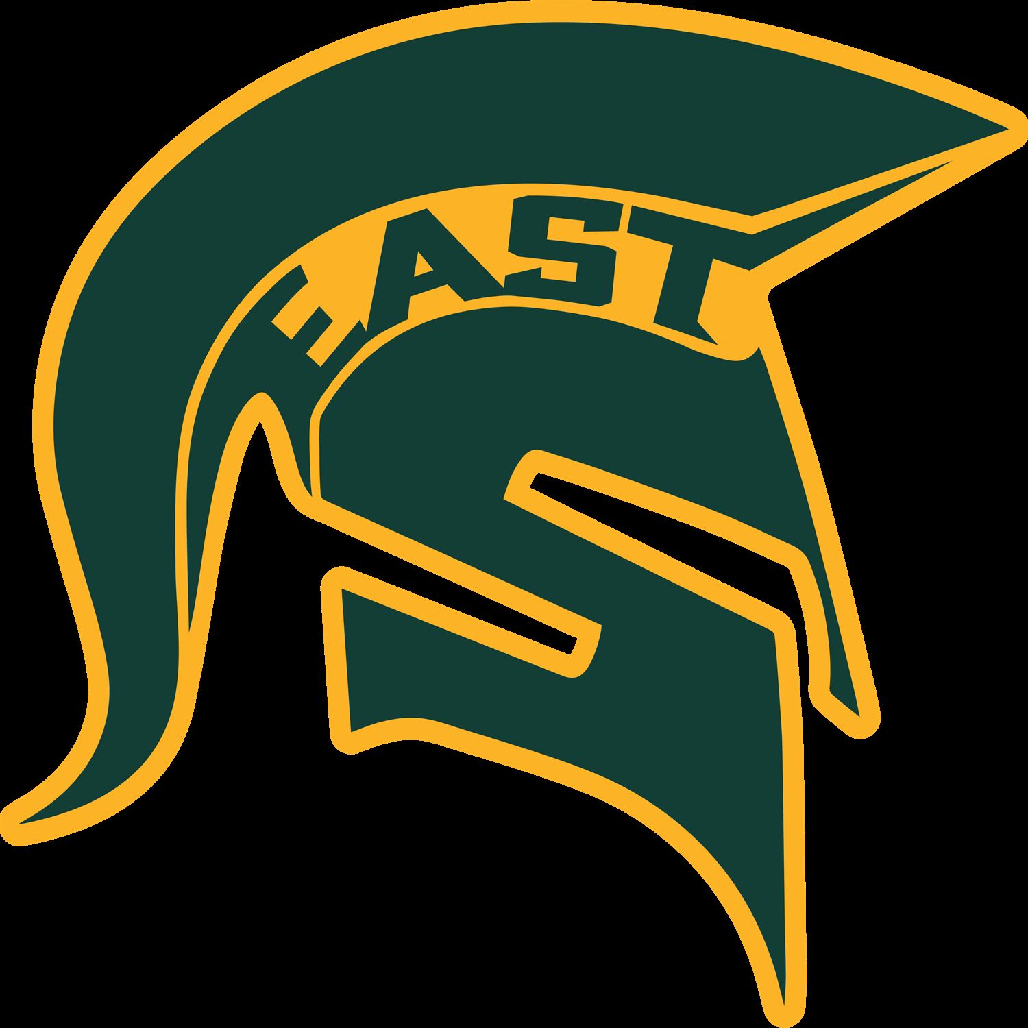 Greenbrier East High School | High School Sports | Watch Now | Hudl